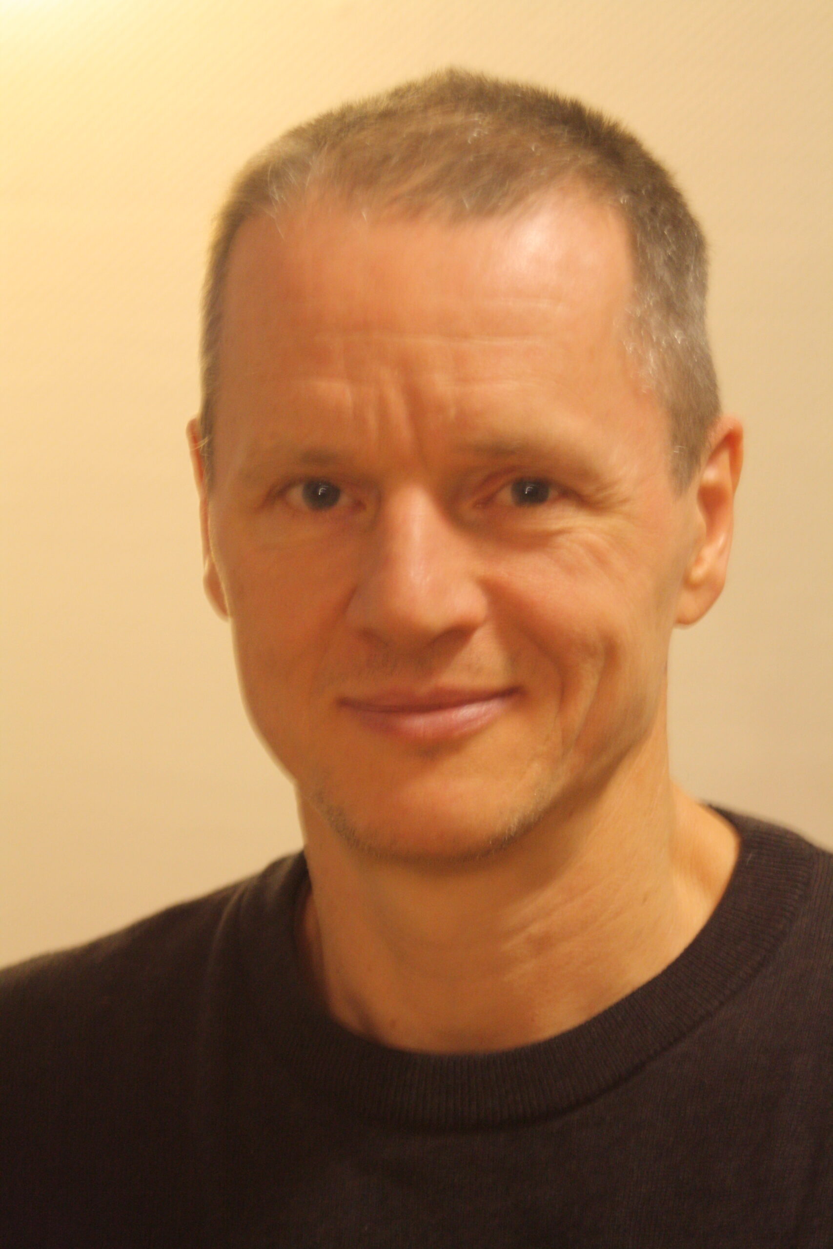 Systema – Systema Training