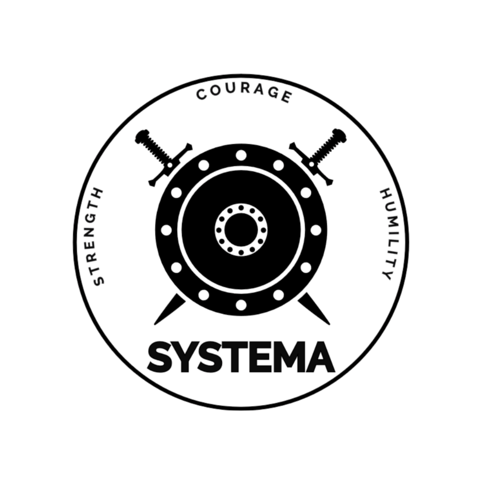 Systema – Systema Training
