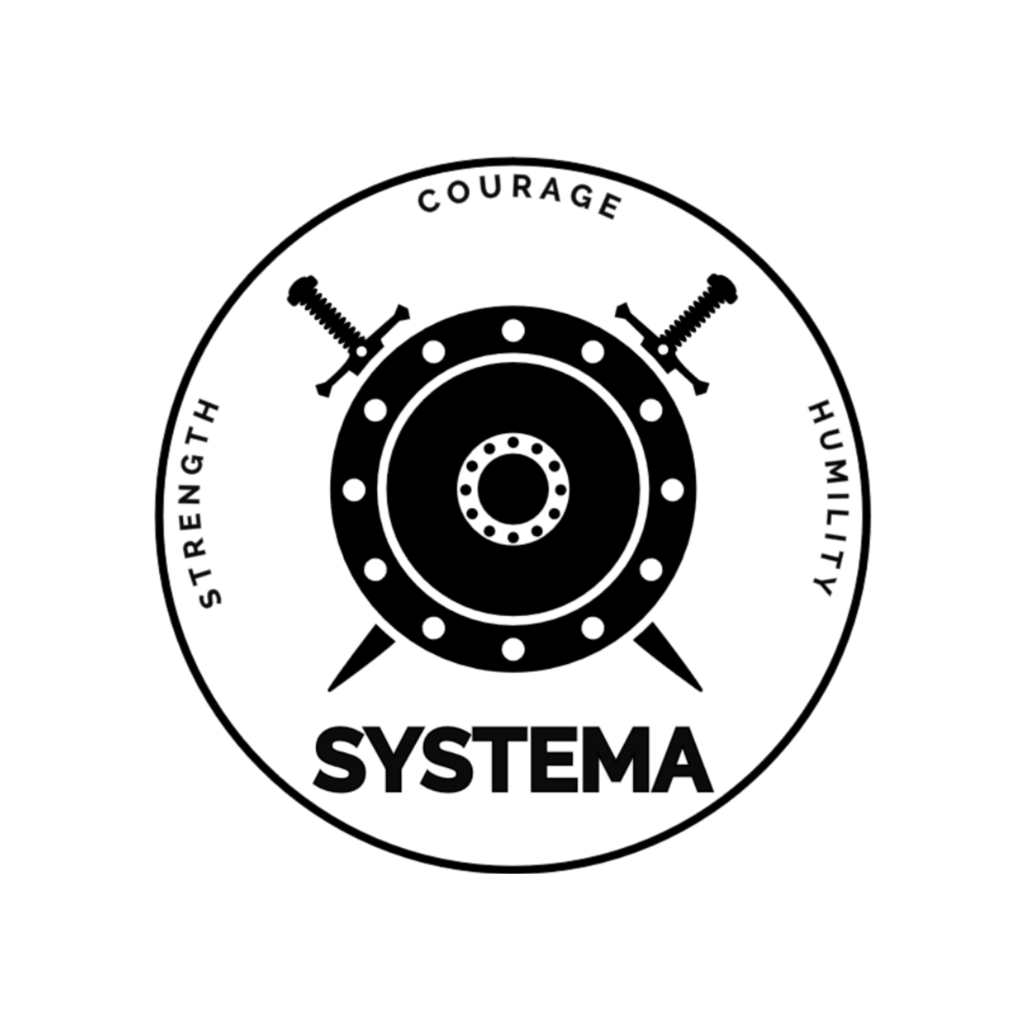 Systema – Systema Training